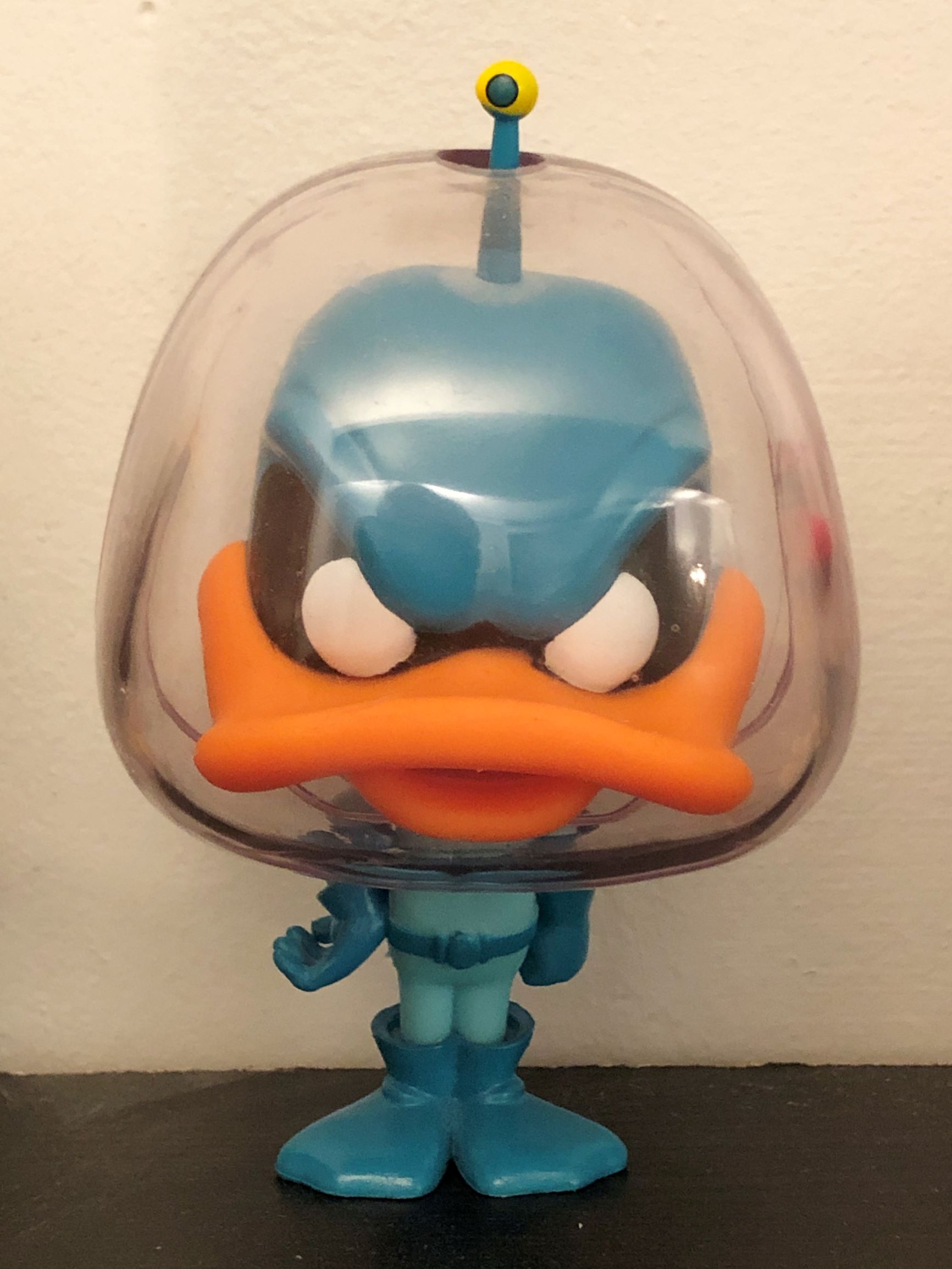 Funko Pop! Heroes and Villains Figurines | Disleelandia