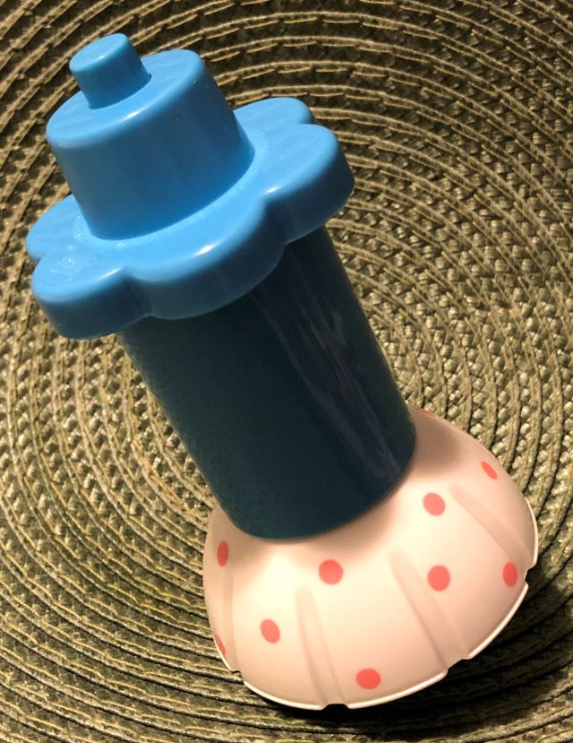 Burger King TOY STORY Kid’s Meal Toys – Part Two | Disleelandia