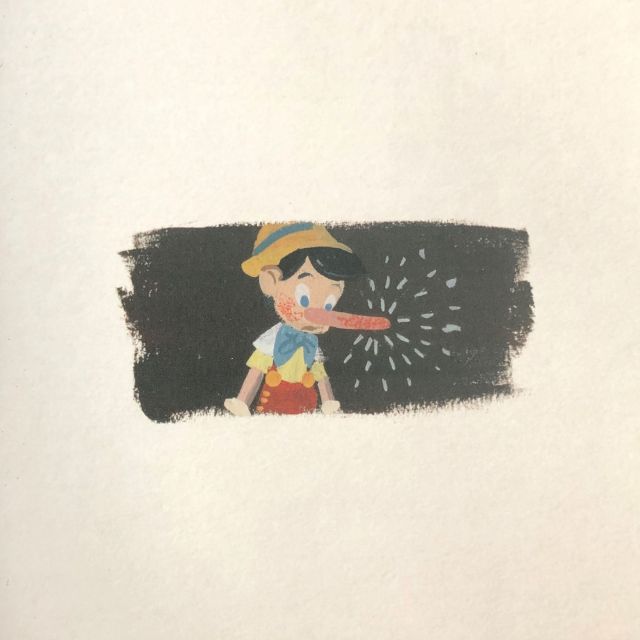 The Legacy Collection Pinocchio CD Set | Disleelandia