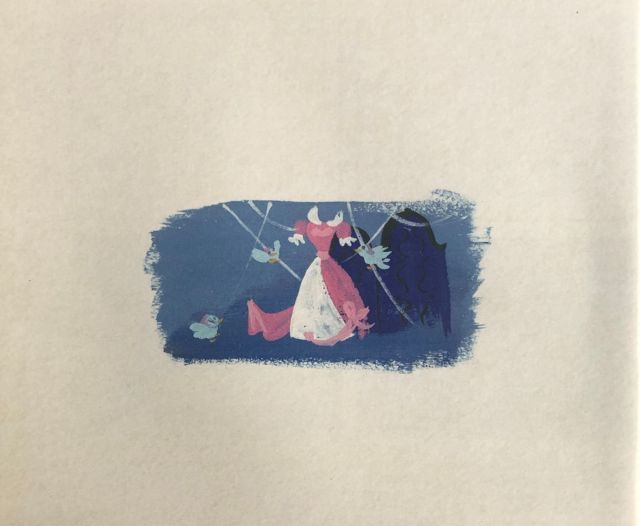 The Legacy Collection Cinderella CD Set | Disleelandia