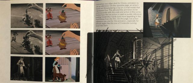 The Legacy Collection Cinderella CD Set | Disleelandia
