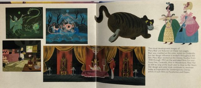 The Legacy Collection Cinderella CD Set | Disleelandia