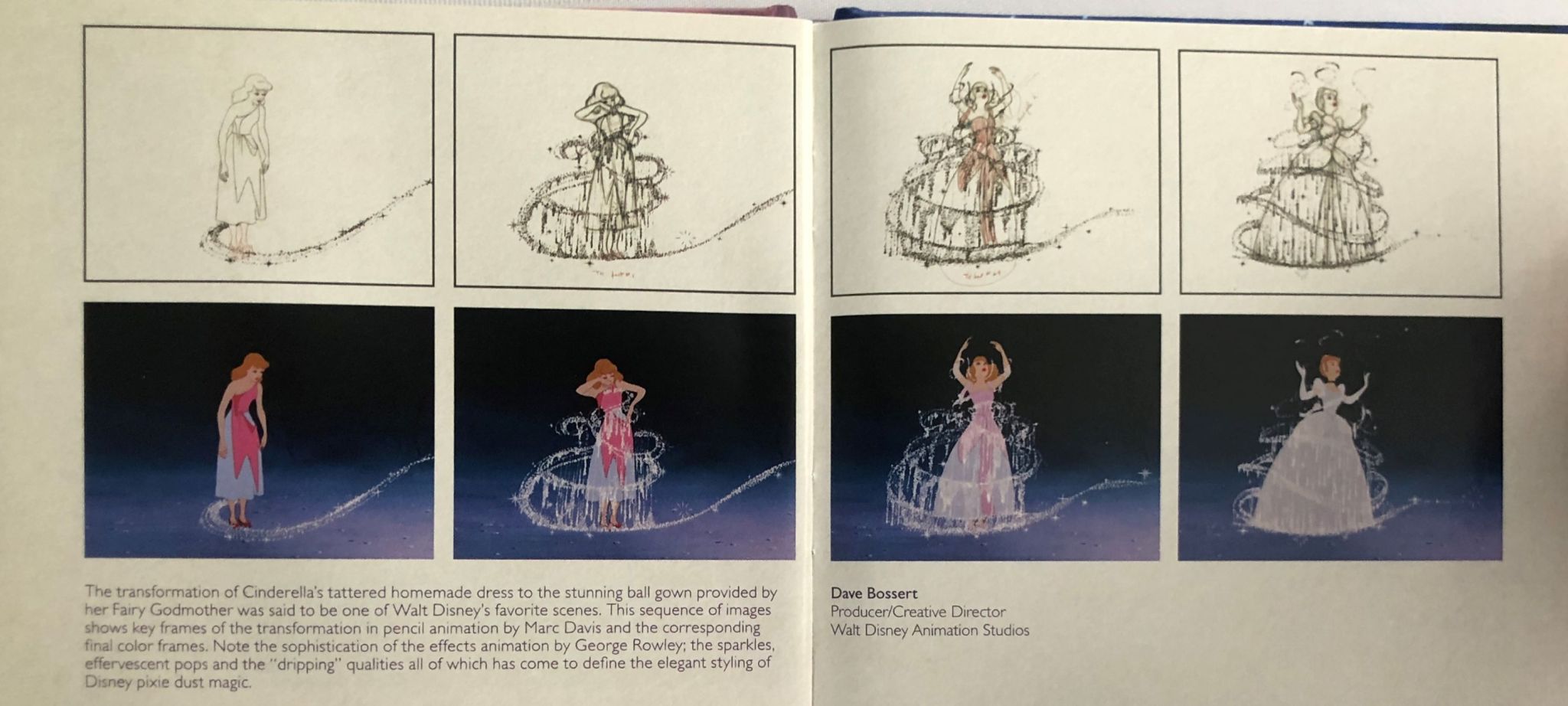 The Legacy Collection Cinderella CD Set | Disleelandia