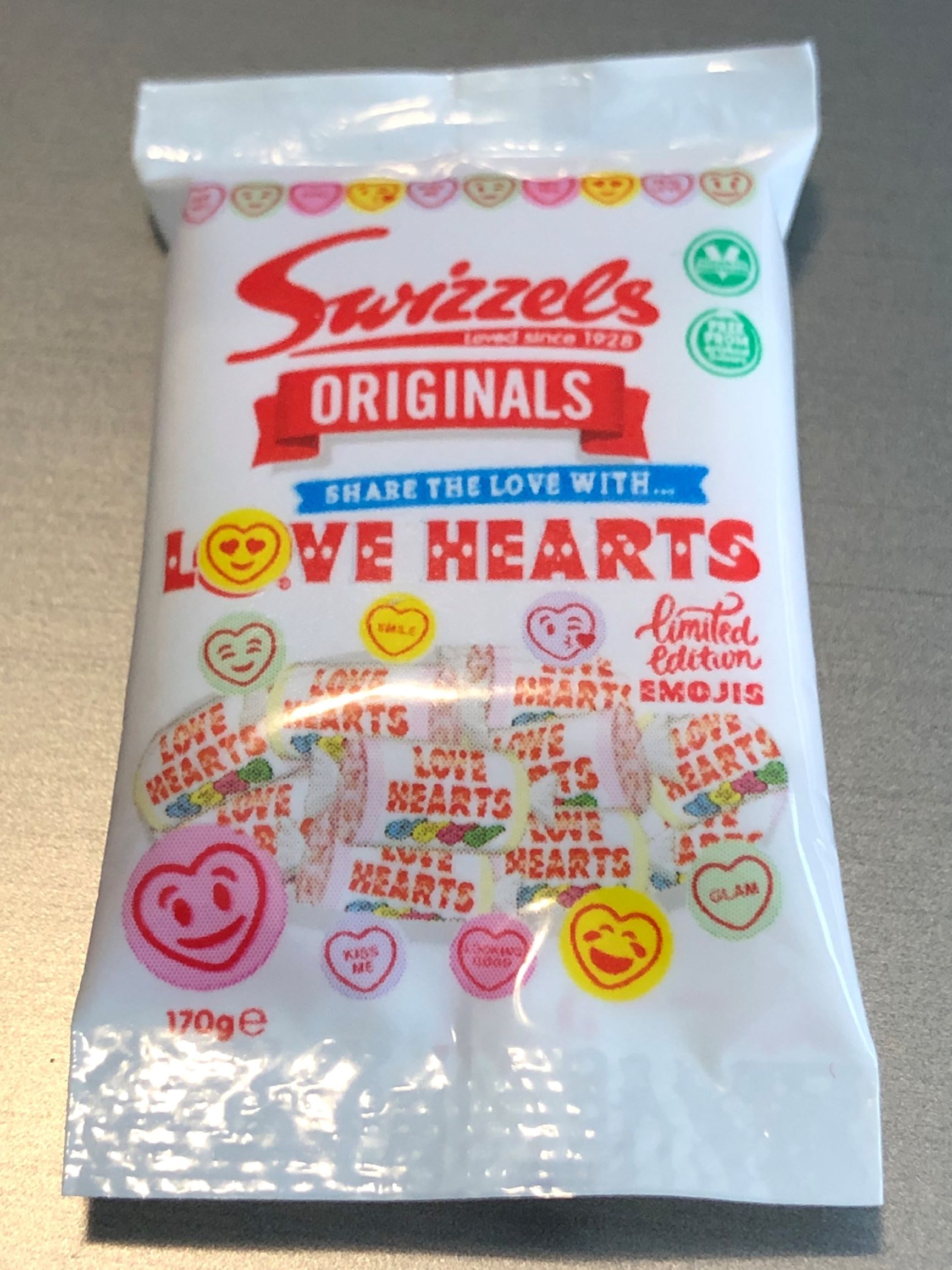 MINI BRANDS Brands Edition Collectible Figures | Disleelandia