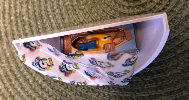 MINI BRANDS Disney Store Edition Collectible Figures | Disleelandia
