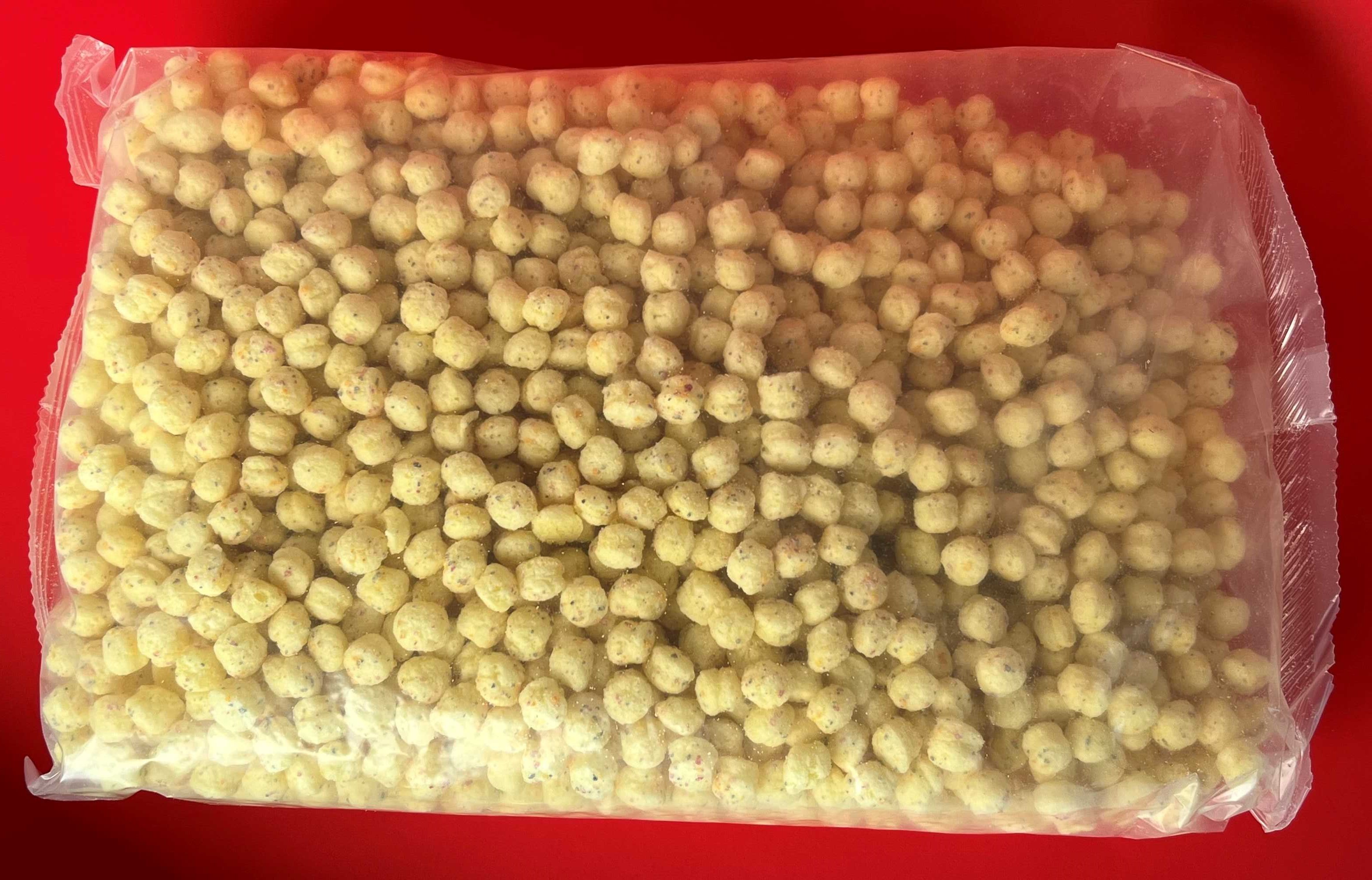POST LE Disney 100 Mickey Mouse Club Cereal | Disleelandia