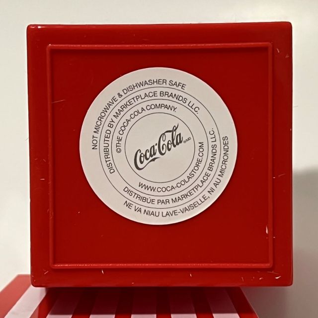 Coco-Cola Movie Night for Two Gift Box | Disleelandia