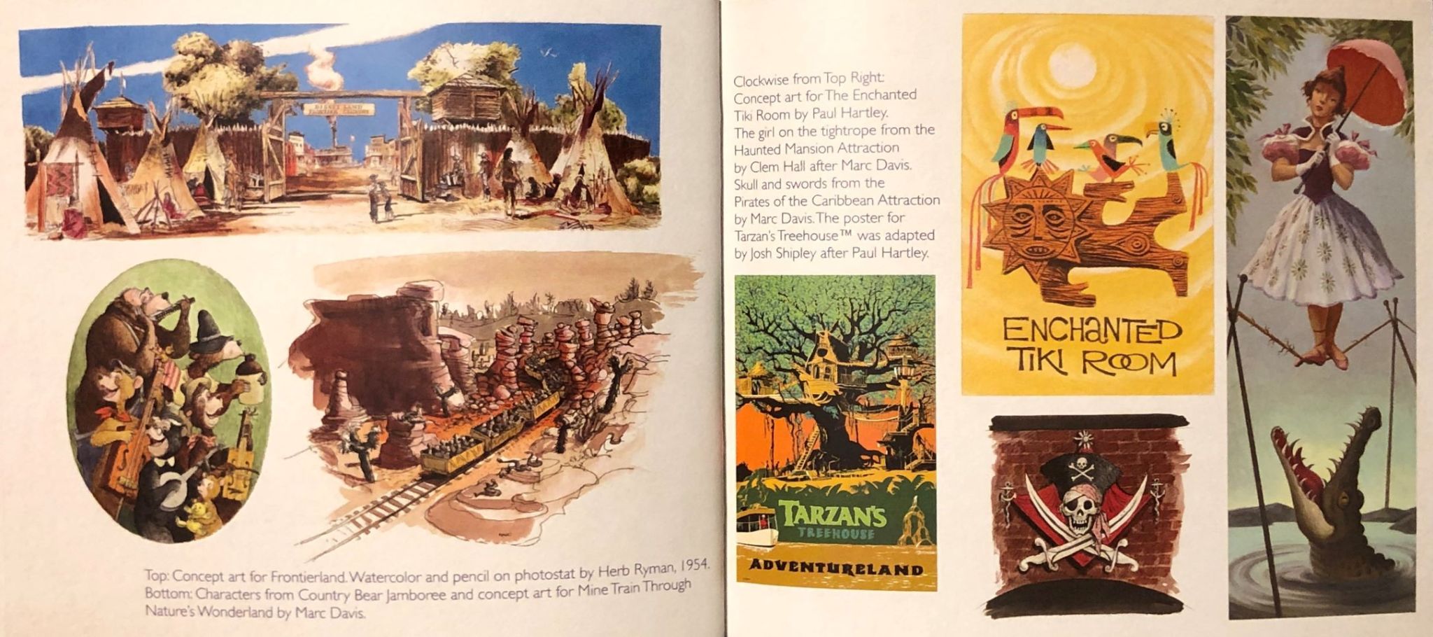 The Legacy Collection Disneyland CD Set | Disleelandia