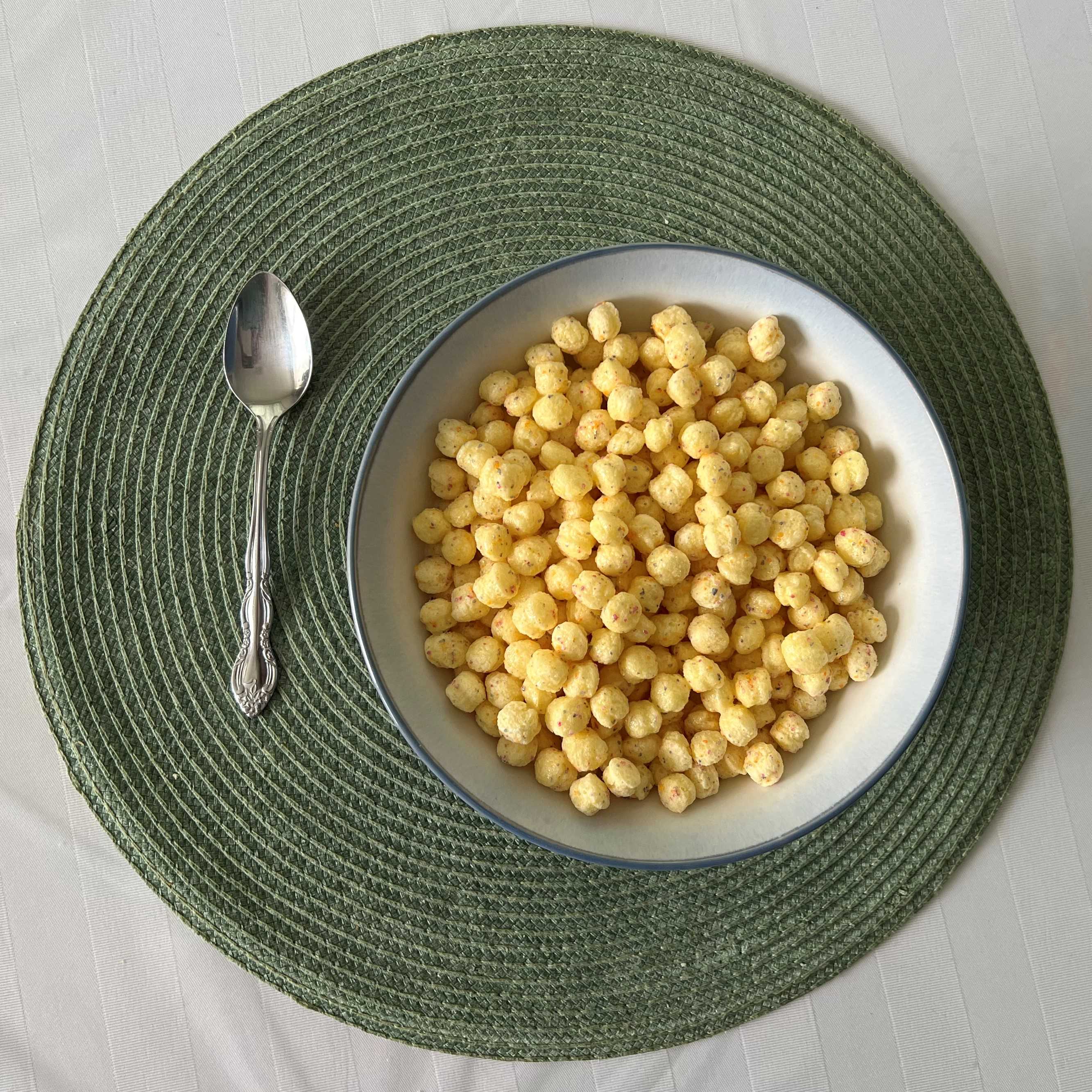 POST LE Disney 100 Mickey Mouse Club Cereal | Disleelandia