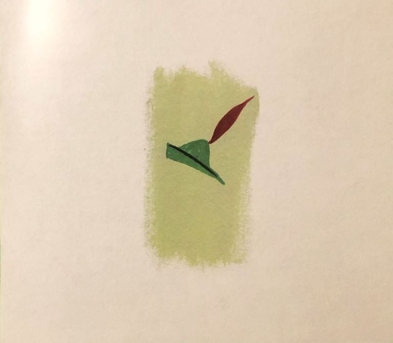 The Legacy Collection Robin Hood CD Set | Disleelandia