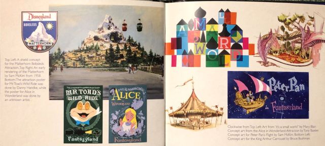 The Legacy Collection Disneyland CD Set | Disleelandia