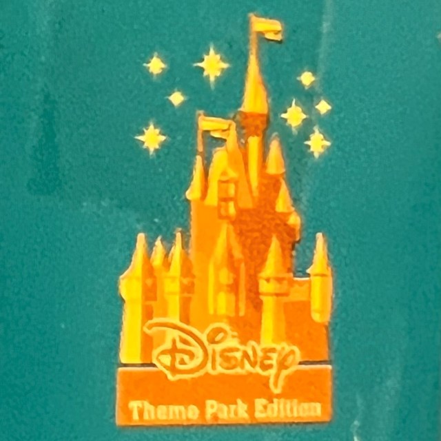 Walt Disney World Disney Buses 3 Pack Set | Disleelandia