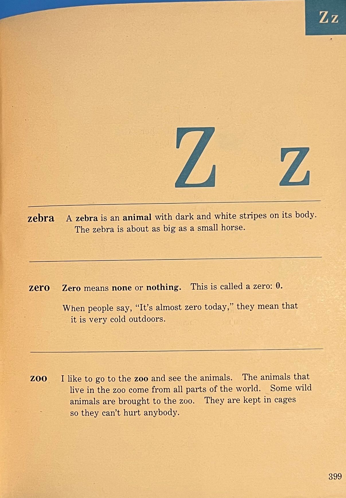 Book Review: The Charlie Brown Dictionary | Disleelandia