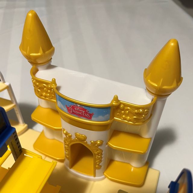 Mini Brands MINI DISNEY STORE Display | Disleelandia