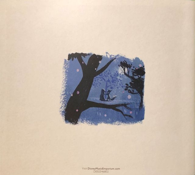 The Legacy Collection Robin Hood CD Set | Disleelandia