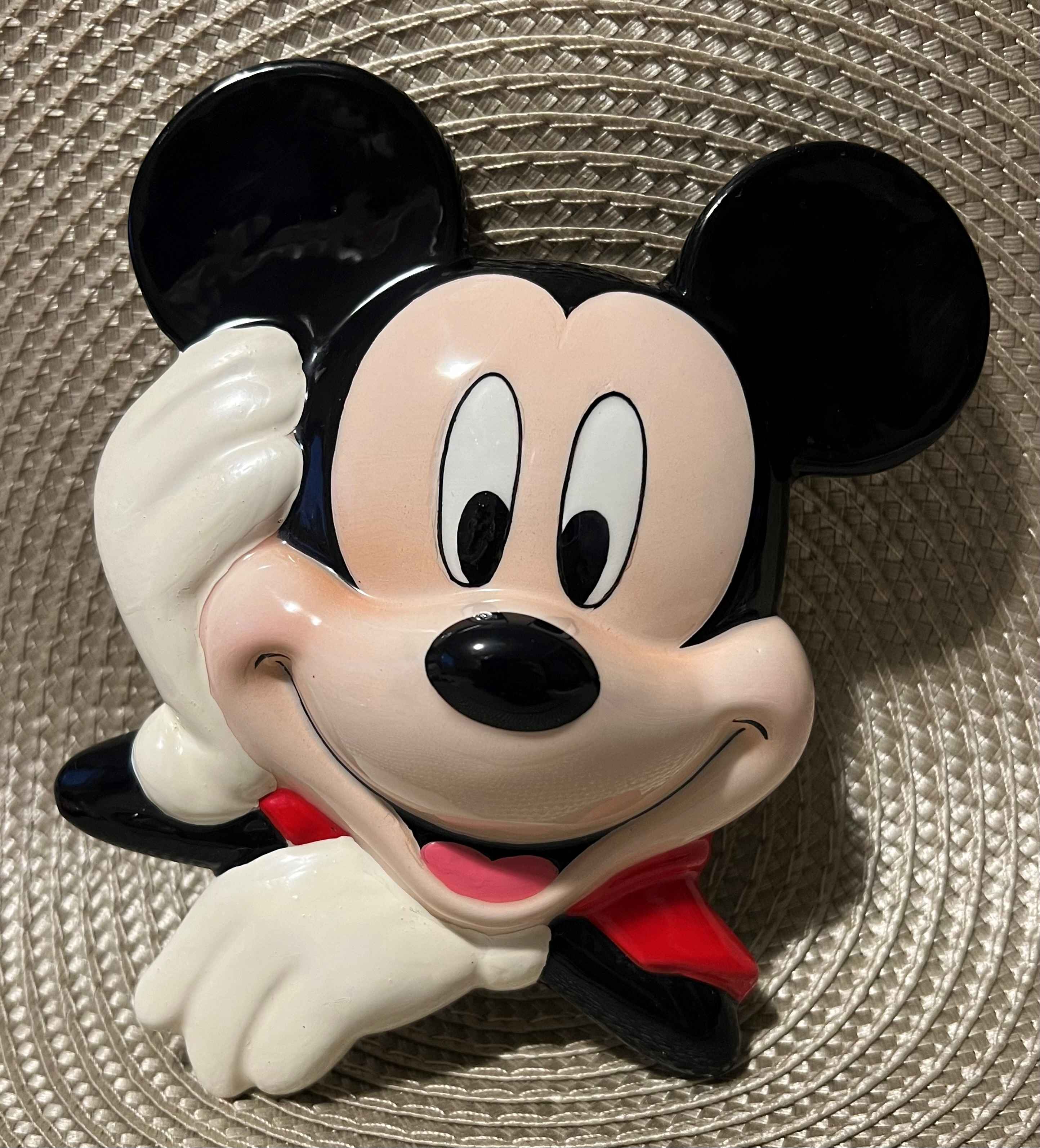 Disleelandia | The Happiest BLOG on Earth