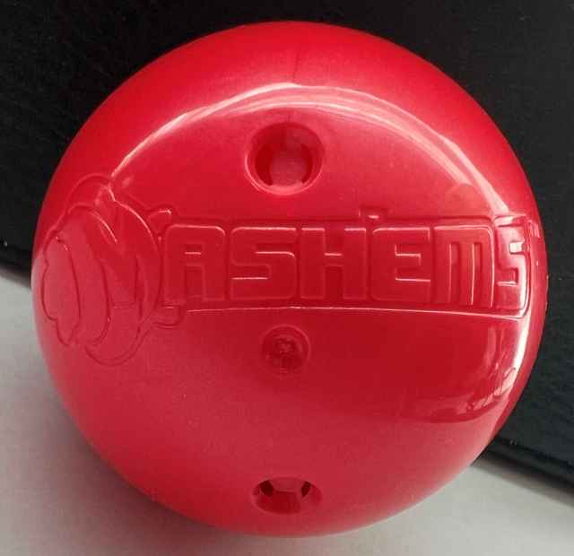 Pixar’s Toy Story 4 Character Mash’ems Figurines | Disleelandia