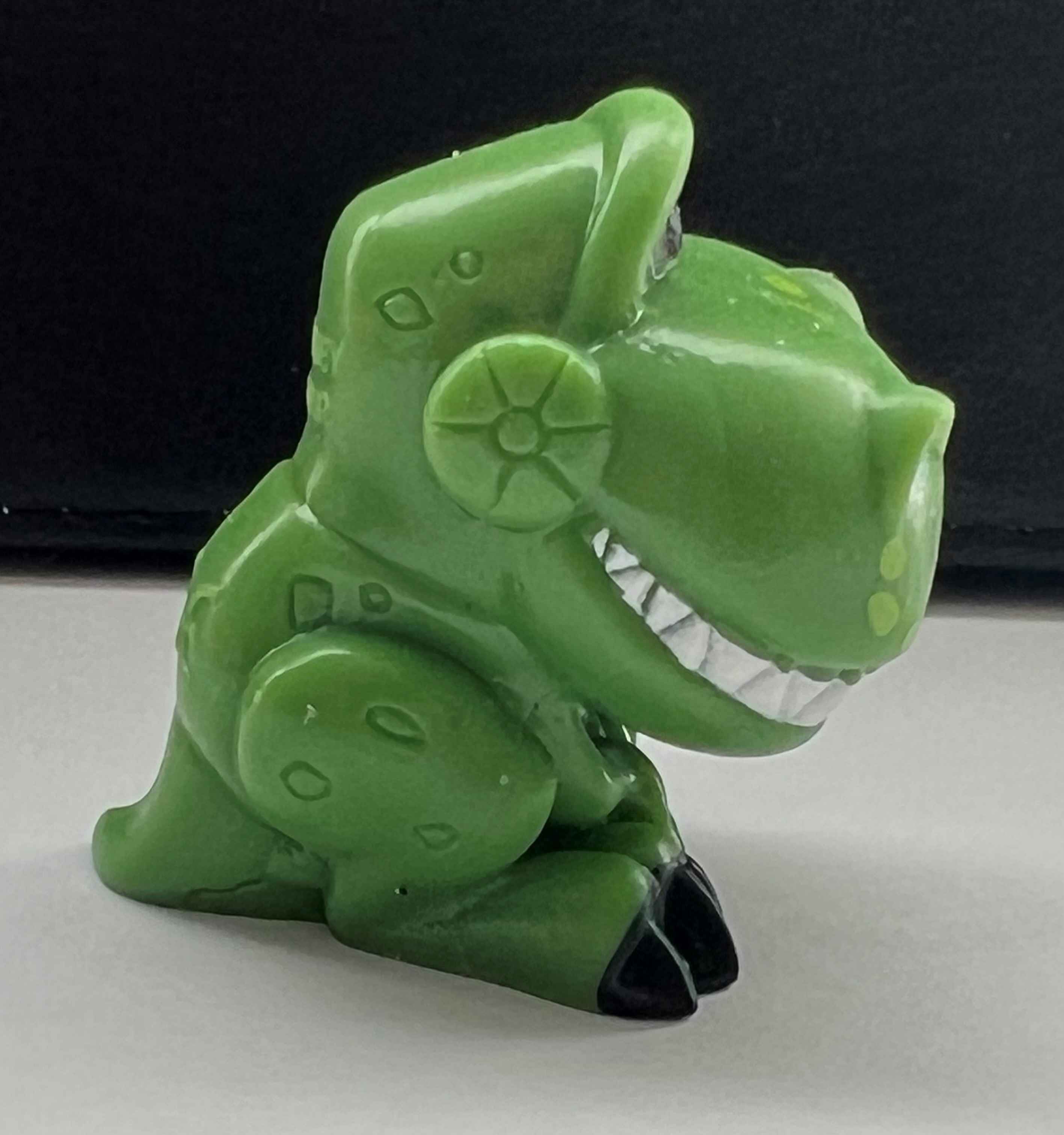 Pixar’s Toy Story 4 Character Mash’ems Figurines | Disleelandia